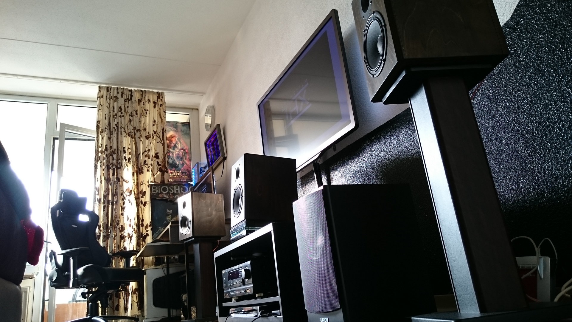 DSC 1970 | | hifi-forum.de Bildergalerie