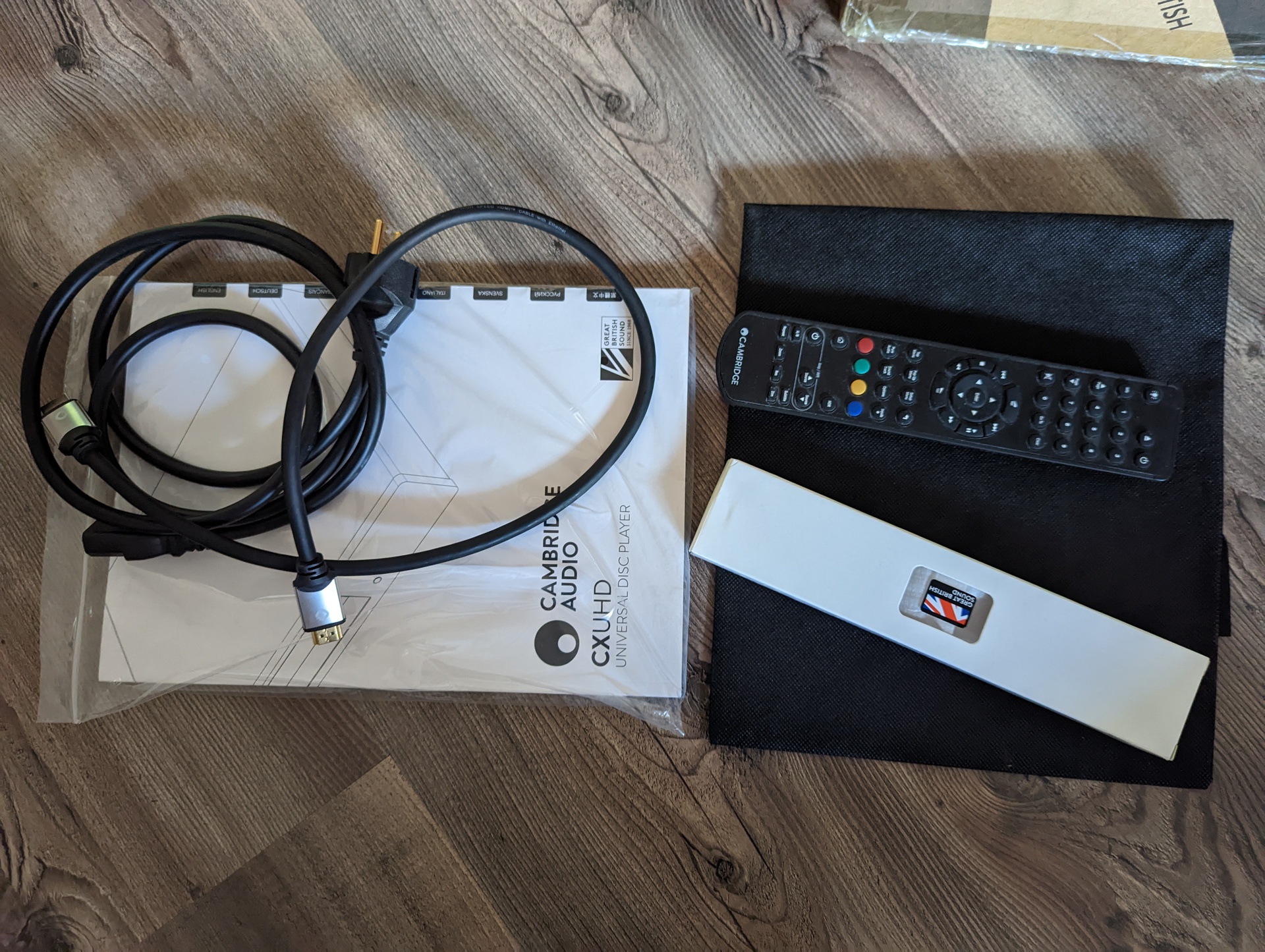 PXL 20220817 065219894 | | hifi-forum.de Bildergalerie PXL 20220817 065219894 | | hifi-forum.de Bildergalerie