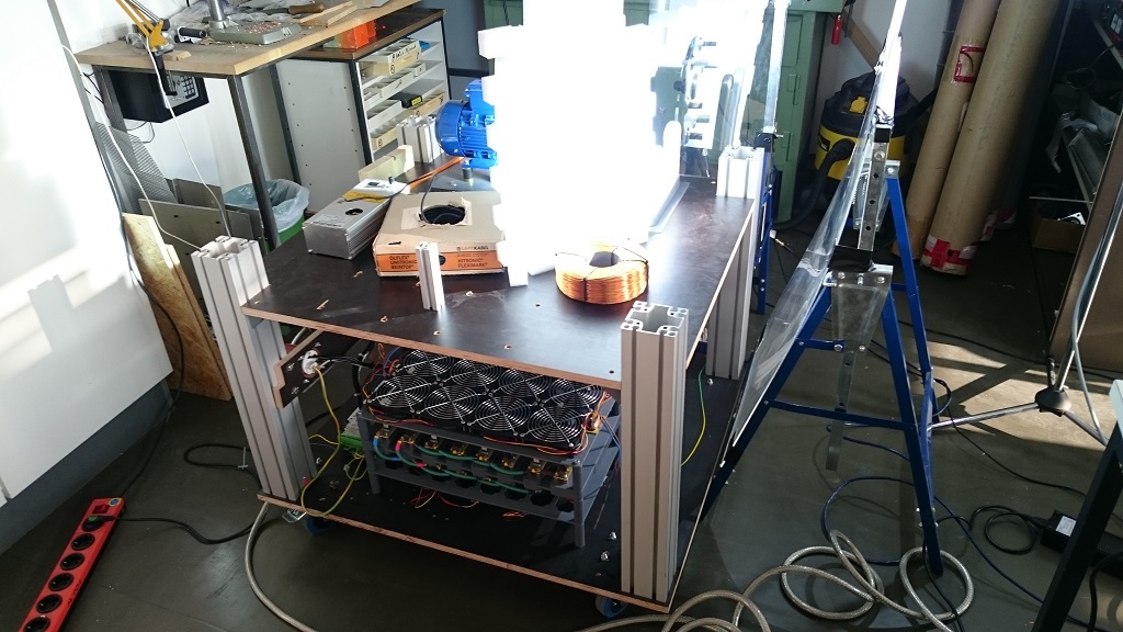 DSC 0088 | | hifi-forum.de Bildergalerie