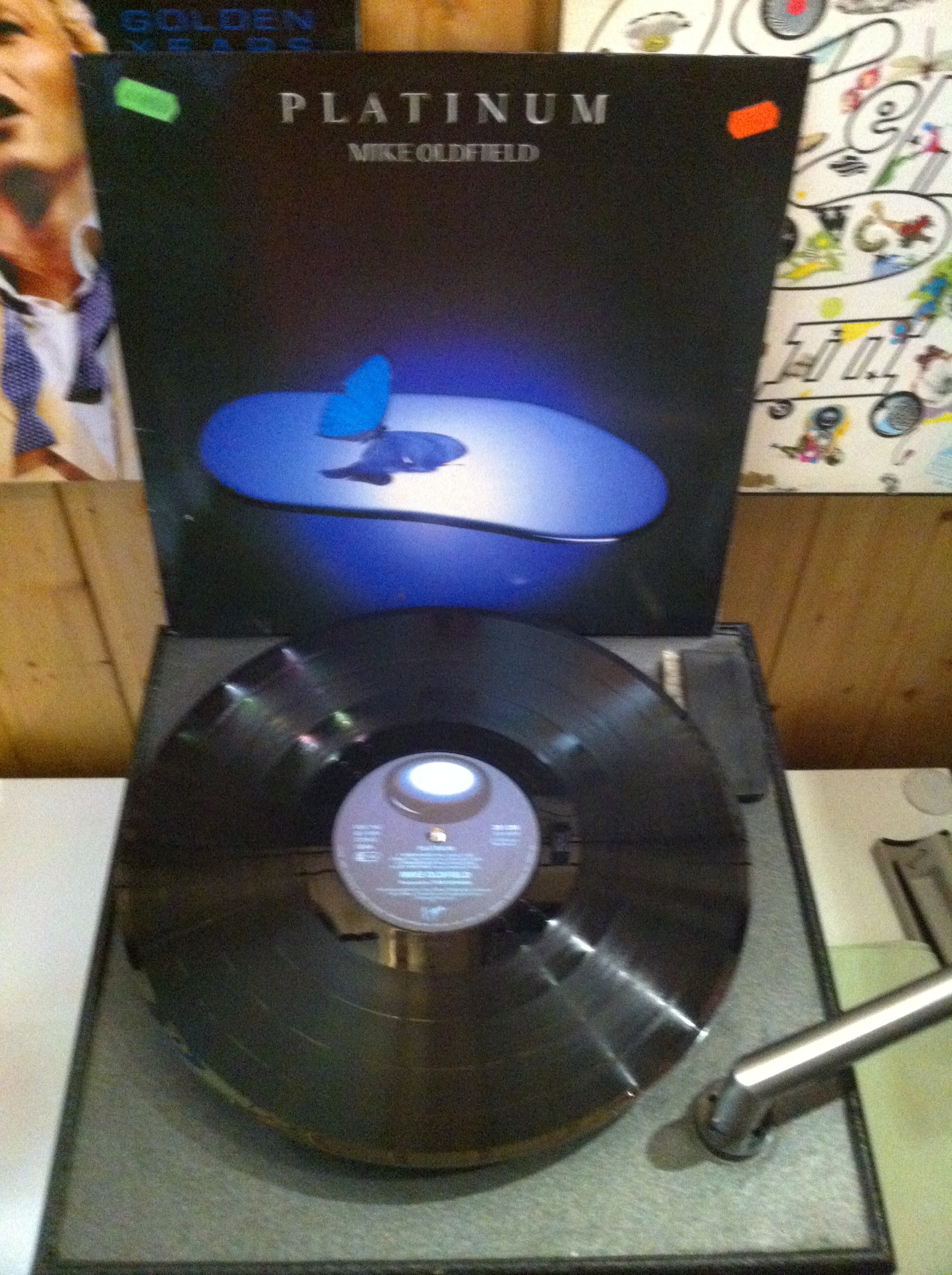 IMG 2507 | | hifi-forum.de Bildergalerie