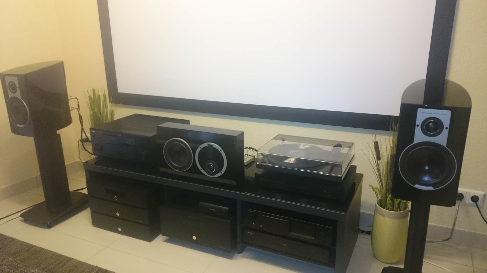 DSC 0298 | | hifi-forum.de Bildergalerie