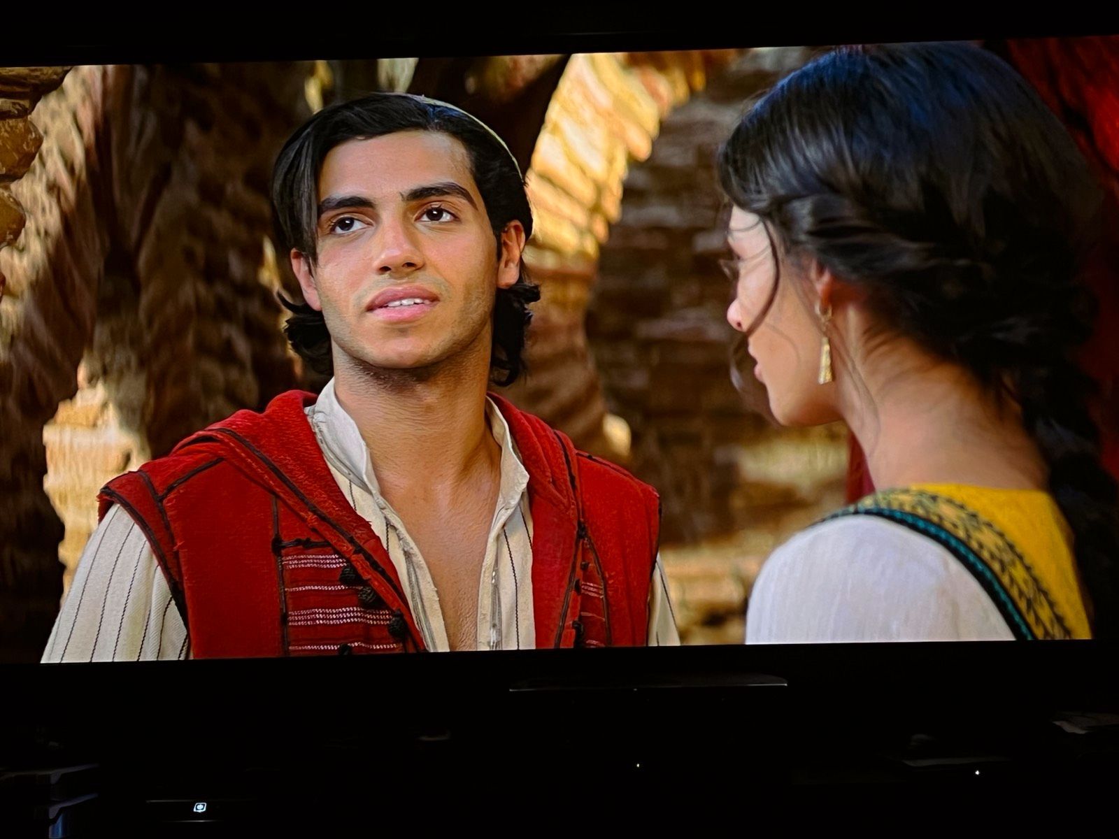 9 | | hifi-forum.de Bildergalerie