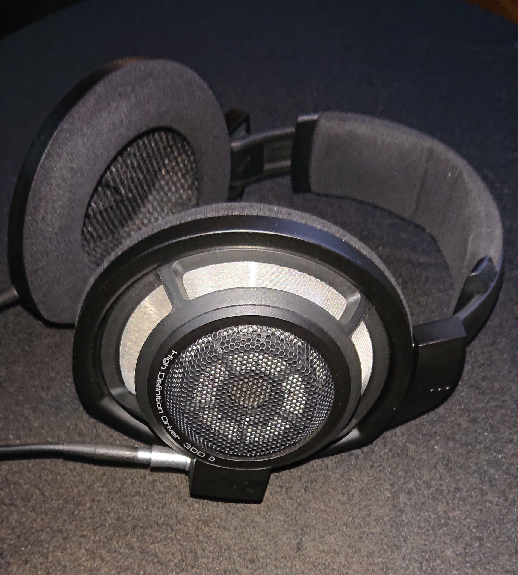 DSC 0305 | | hifi-forum.de Bildergalerie