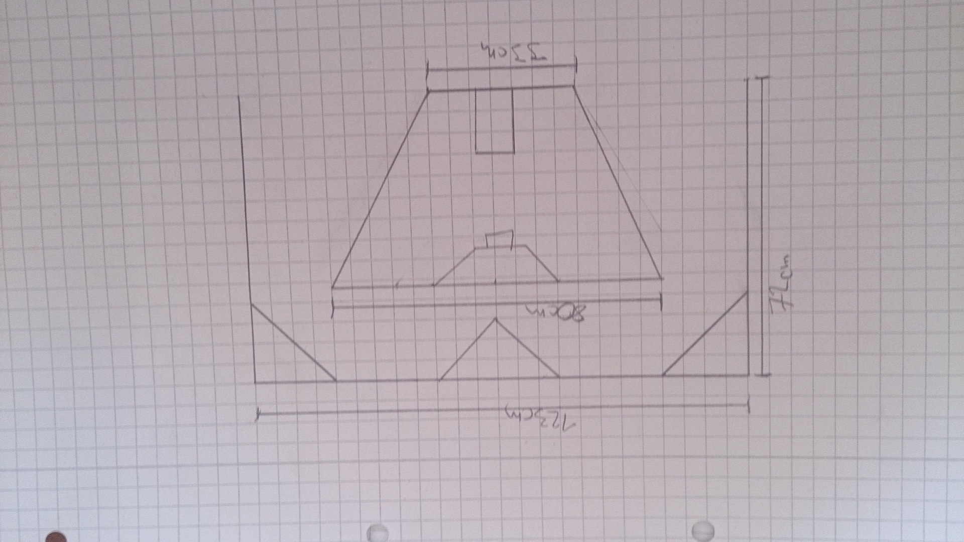 DSC 1634 | | hifi-forum.de Bildergalerie