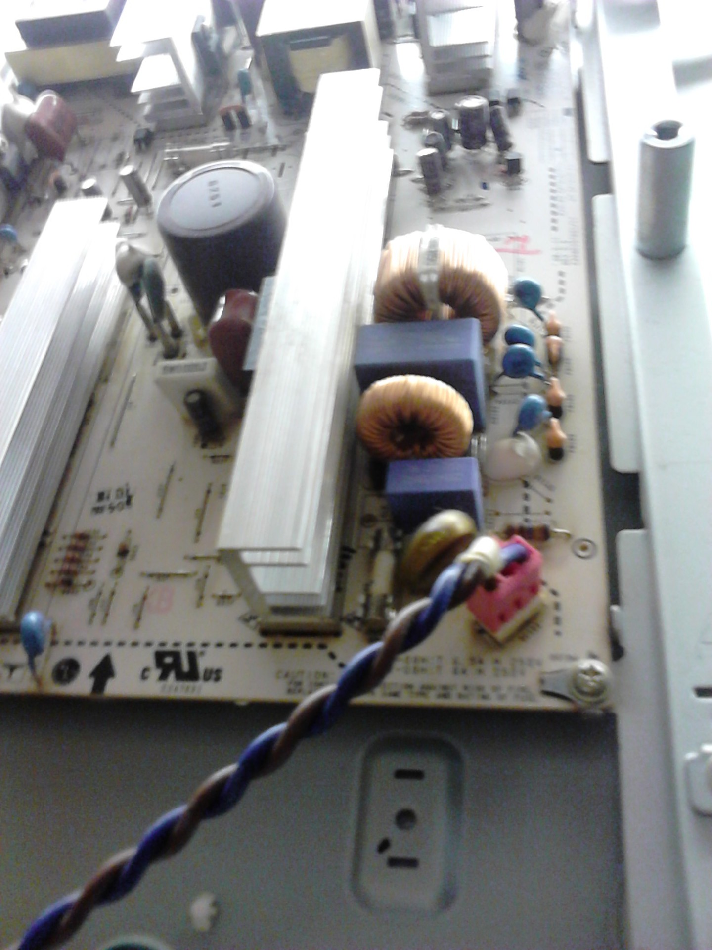 DSC 0130 | | hifi-forum.de Bildergalerie