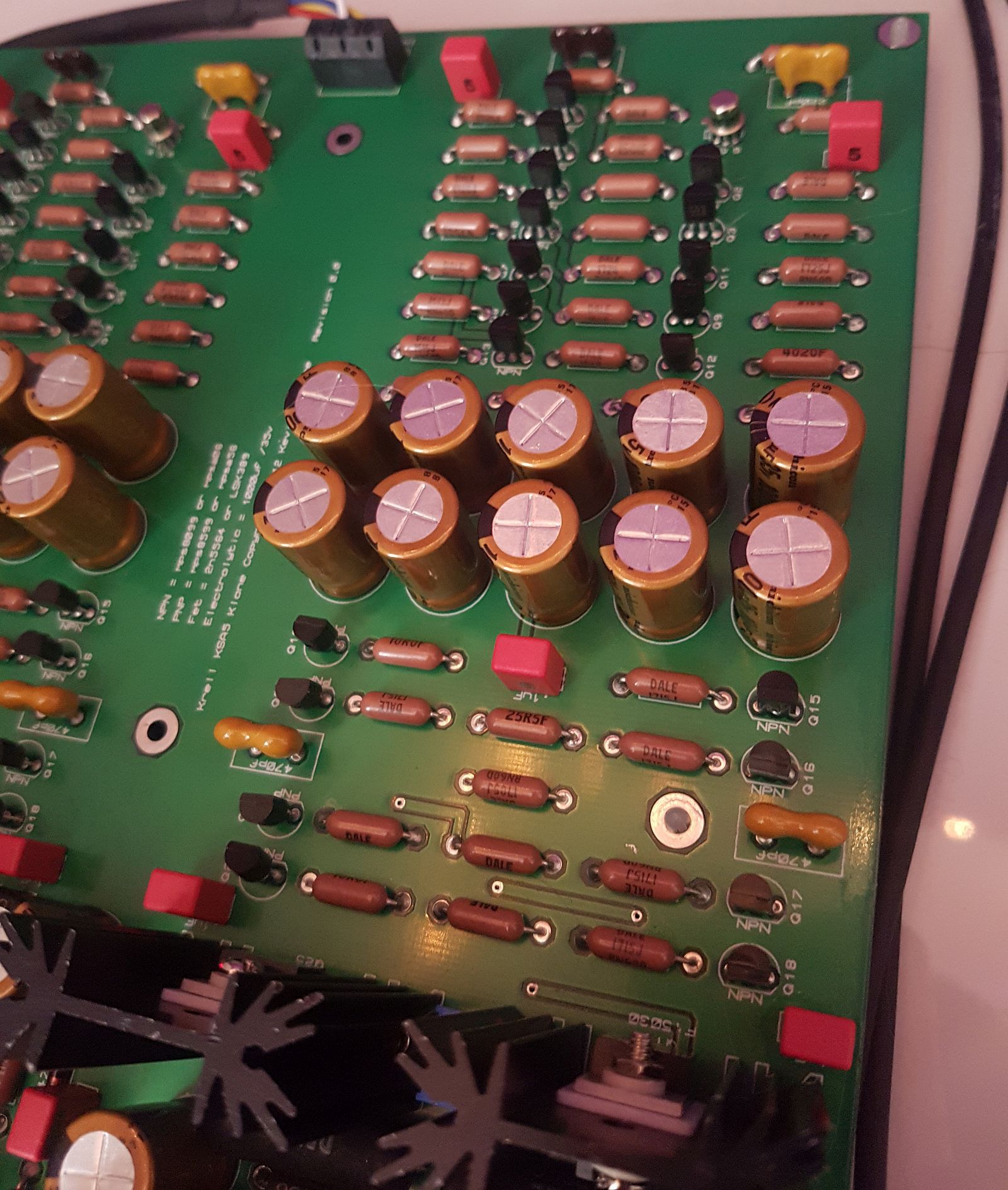 20171025 133037[1] | doityourself, elektronik | hifi-forum.de Bildergalerie