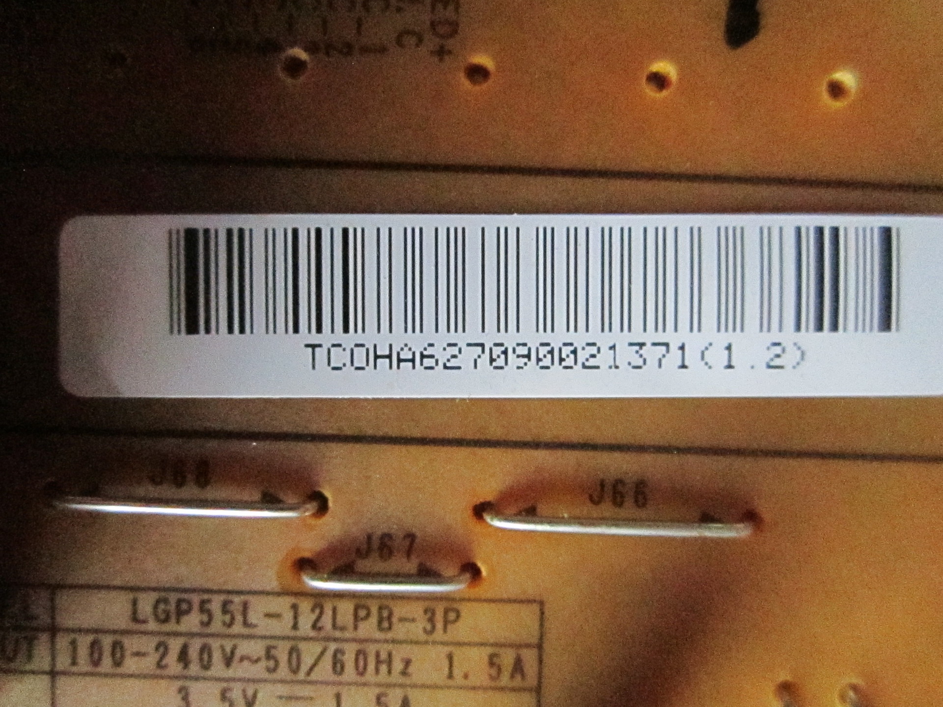 IMG 5045 | | hifi-forum.de Bildergalerie