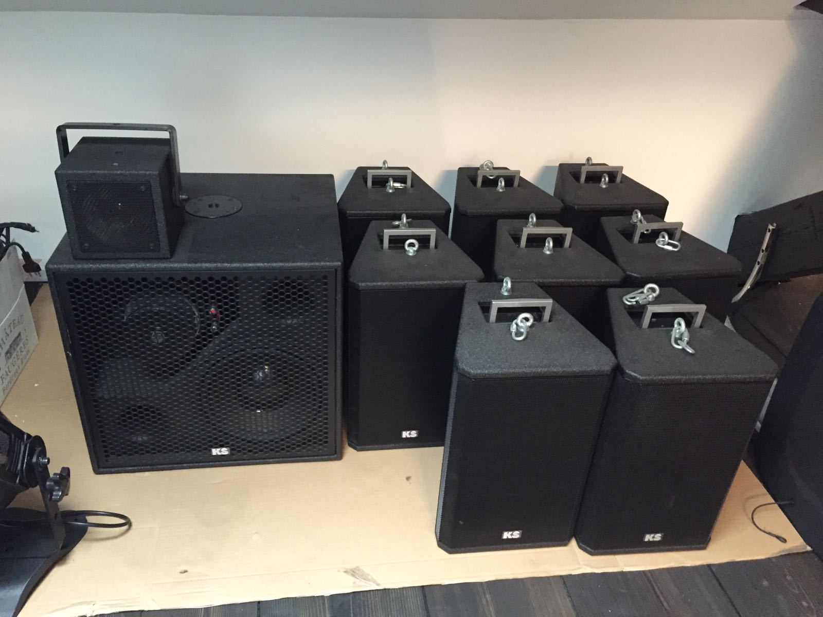 IMG 9160 | | hifi-forum.de Bildergalerie