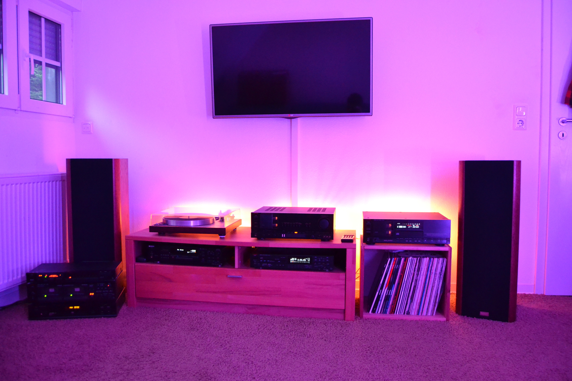 DSC 0815 | | hifi-forum.de Bildergalerie