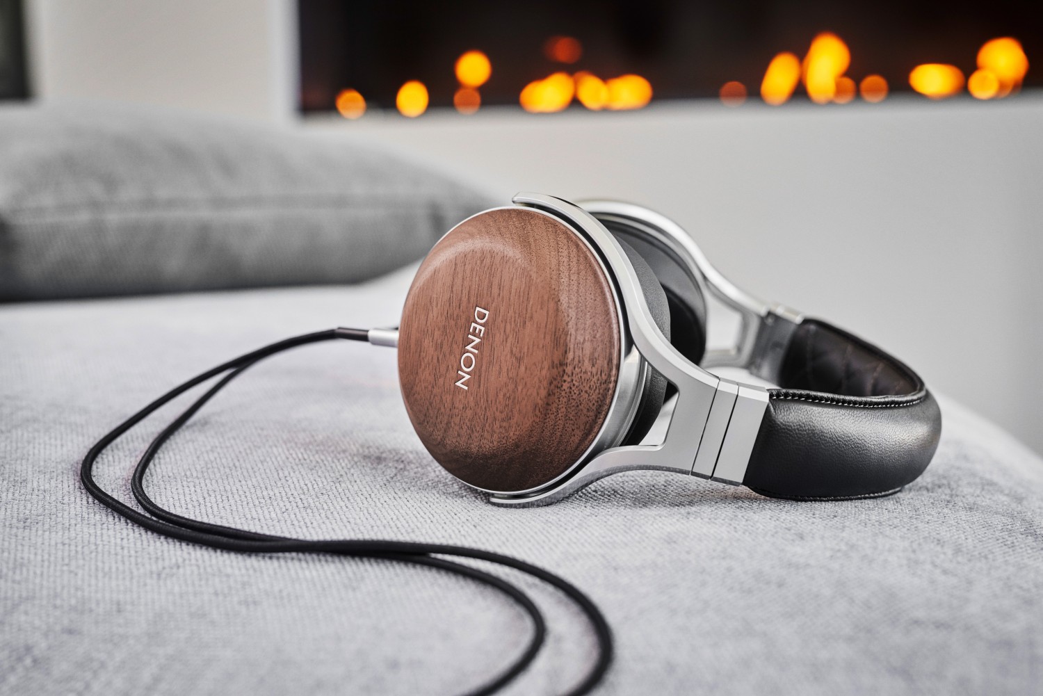 Denon AH-D7200 | ahd7200, denon, kopfhörer, stereo | hifi-forum.de ...
