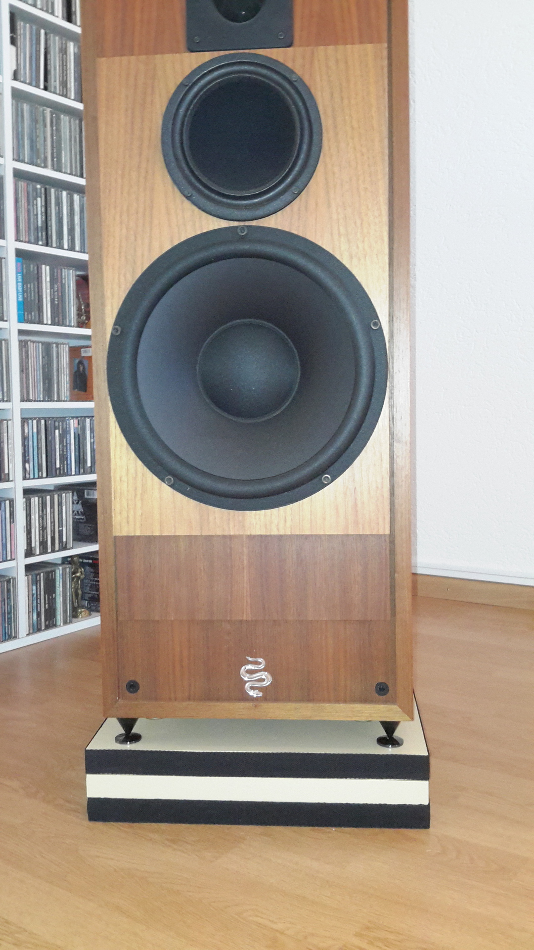 20190216 154206 | lautsprecher, stereo | hifi-forum.de Bildergalerie
