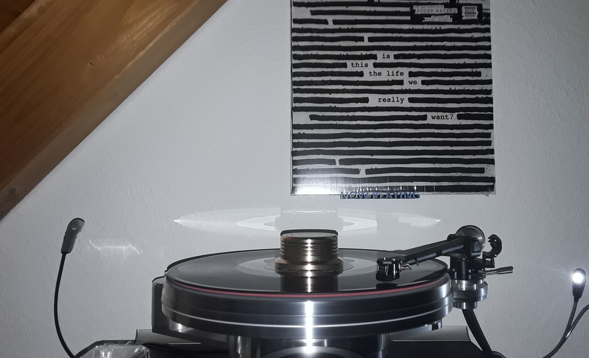 20230217 172941 | | hifi-forum.de Bildergalerie
