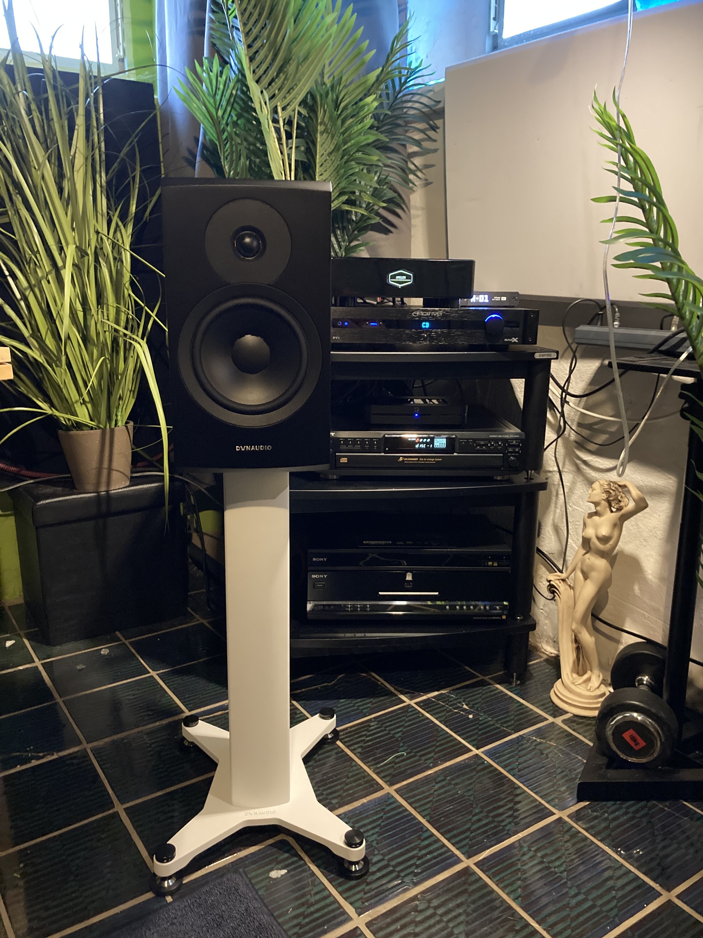 Keller HiFi | hifi, keller | hifi-forum.de Bildergalerie