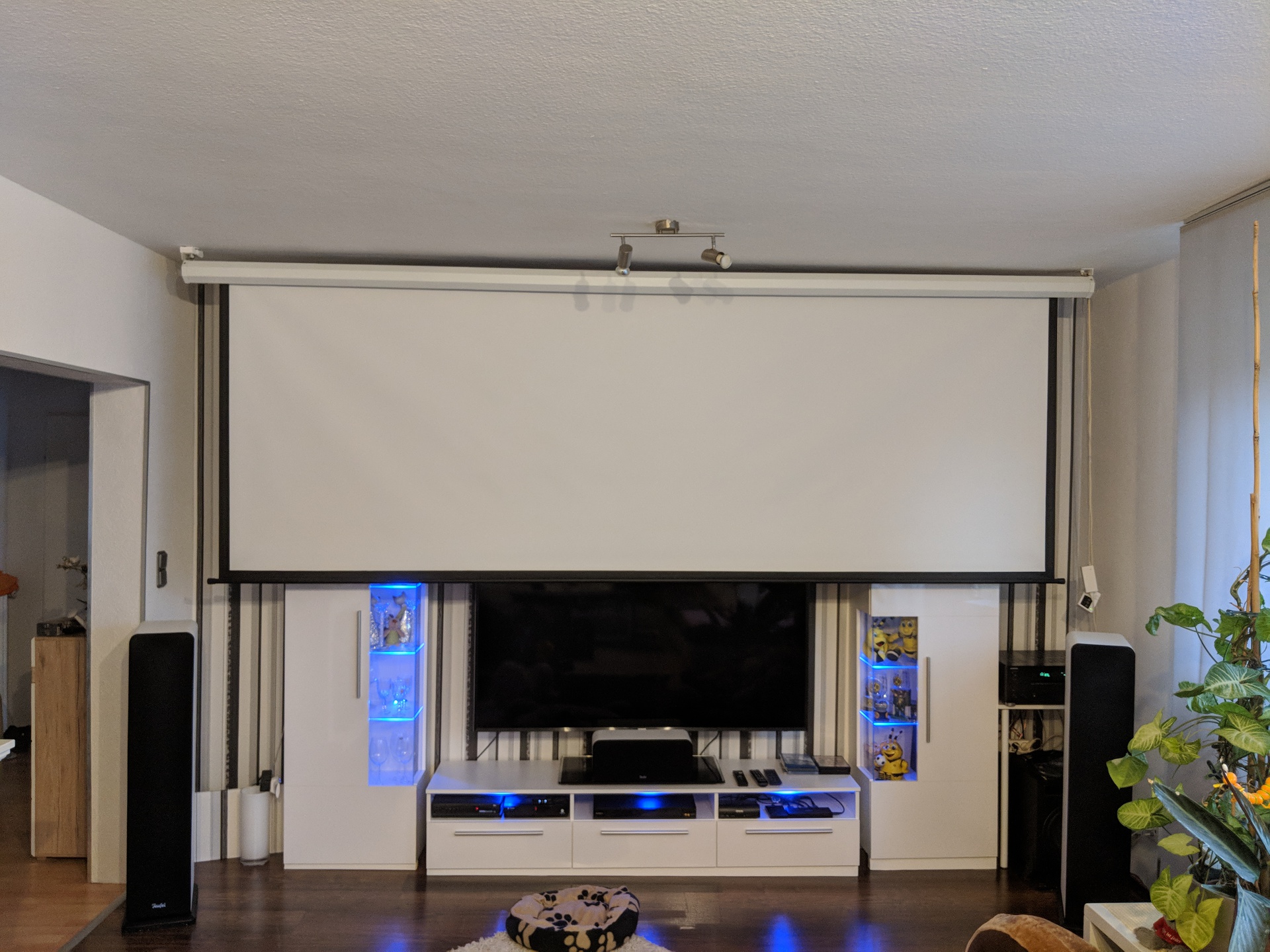 offtopic | hifi-forum.de Bildergalerie