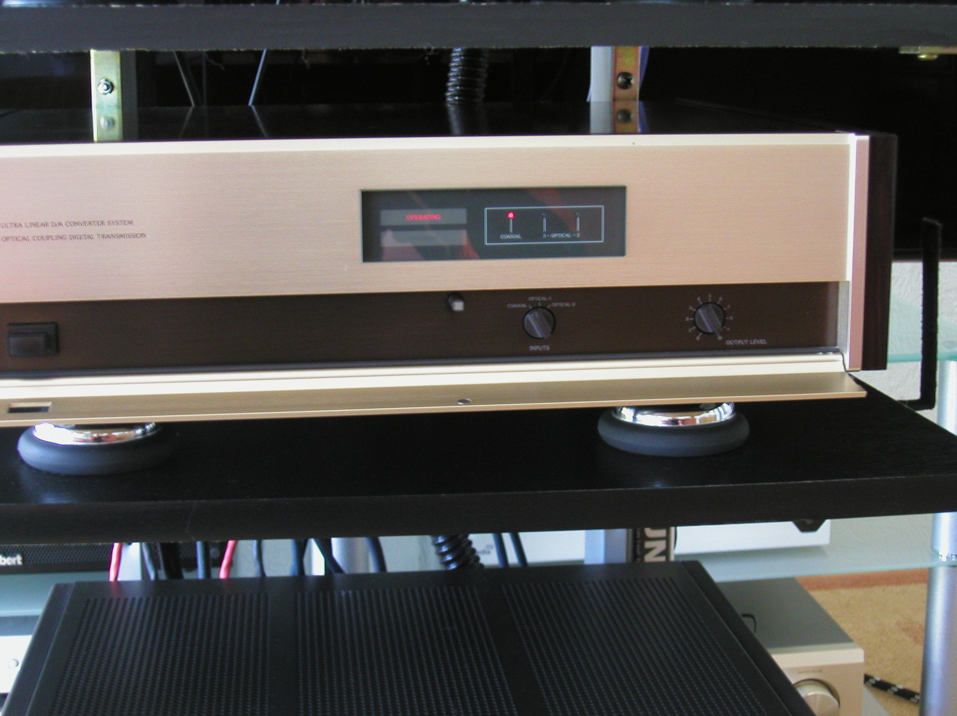 P1010008 | | hifi-forum.de Bildergalerie