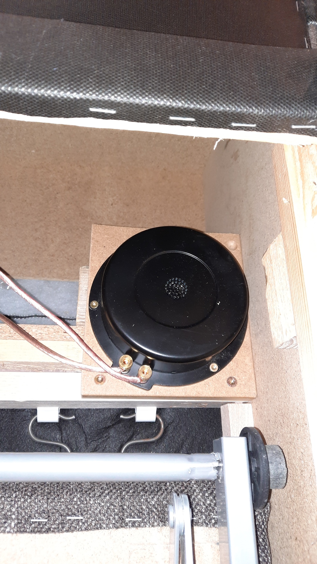 20221202 093137 | | hifi-forum.de Bildergalerie