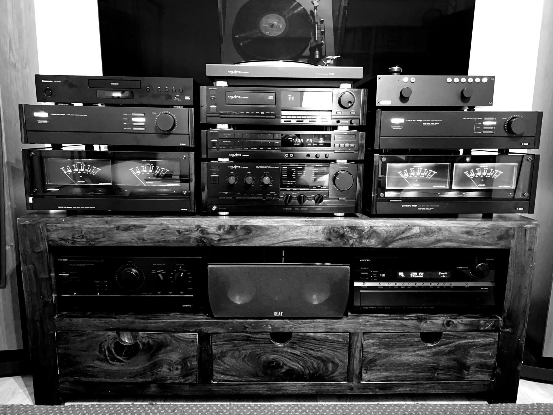 Onkyo Sw Onkyo Sw Hifi forum de Bildergalerie