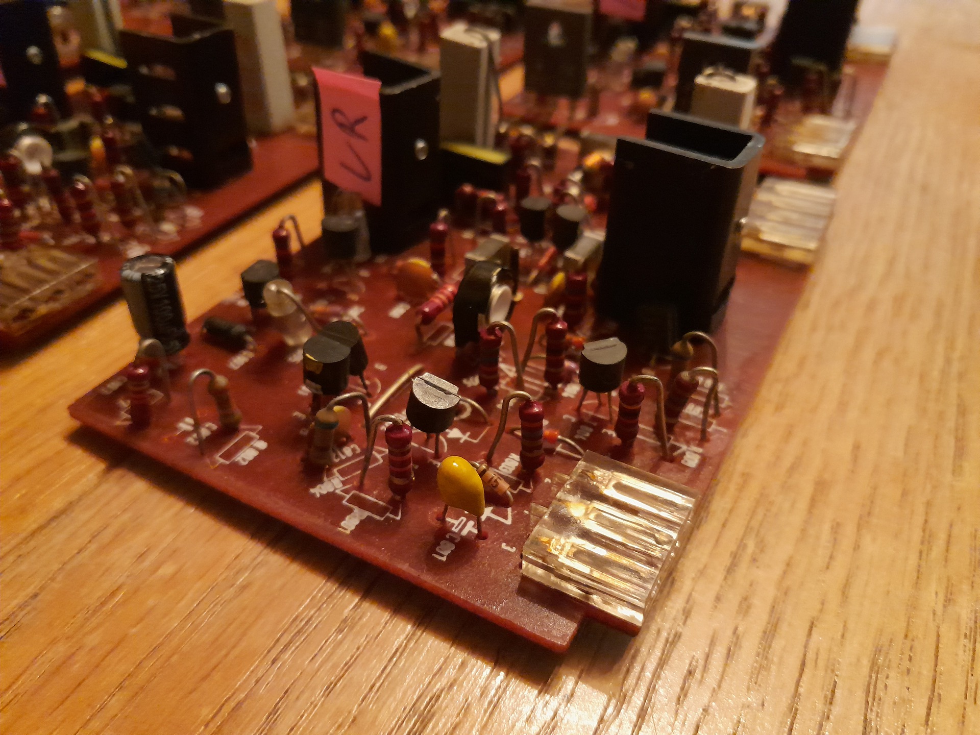 20221028 231233 | | hifi-forum.de Bildergalerie