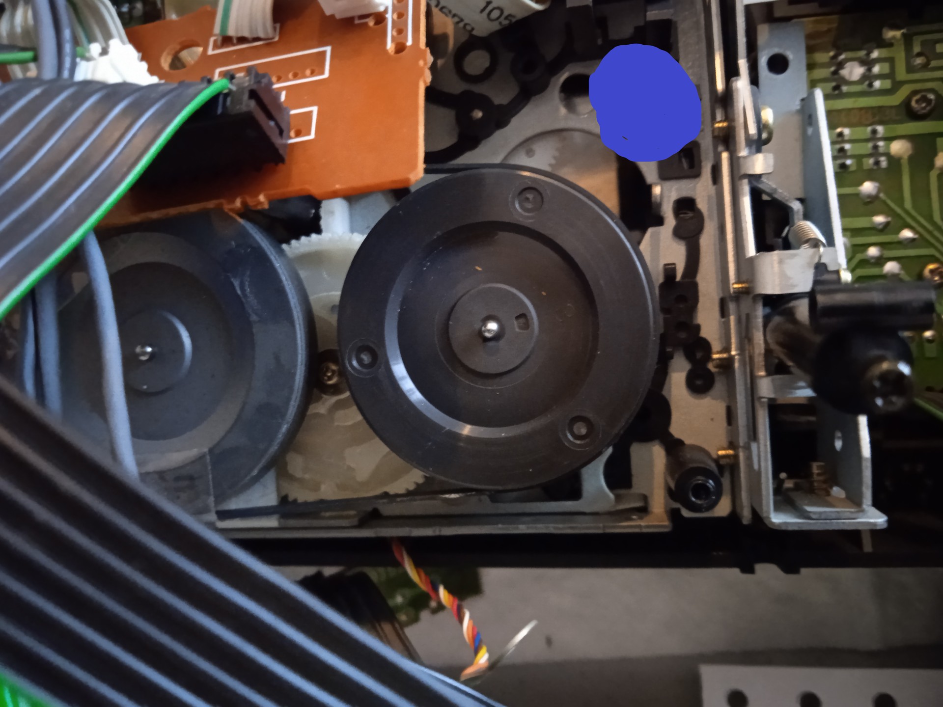 Kopie | | hifi-forum.de Bildergalerie