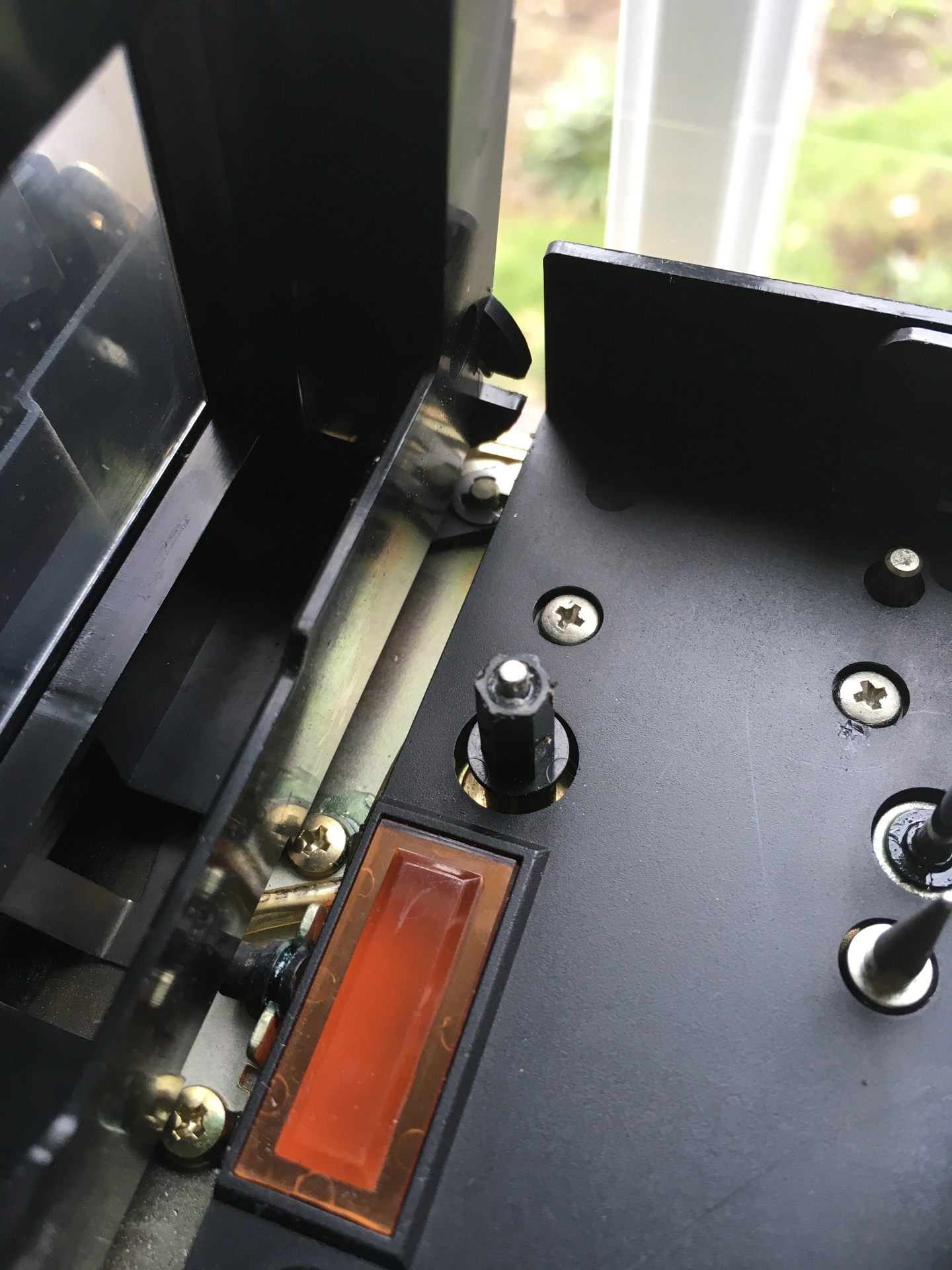 spitze, wickeldorn | hifi-forum.de Bildergalerie spitze, wickeldorn | hifi-forum.de Bildergalerie