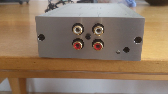 DSC 0369 | | hifi-forum.de Bildergalerie