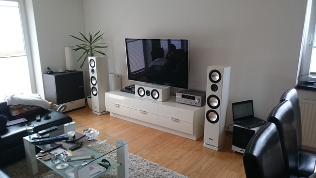 DSC 0156 | lautsprecher, stereo | hifi-forum.de Bildergalerie