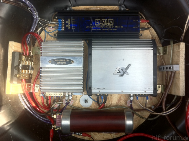 IMG 0346 | | hifi-forum.de Bildergalerie