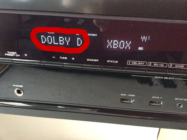 IMG 1090 | | hifi-forum.de Bildergalerie