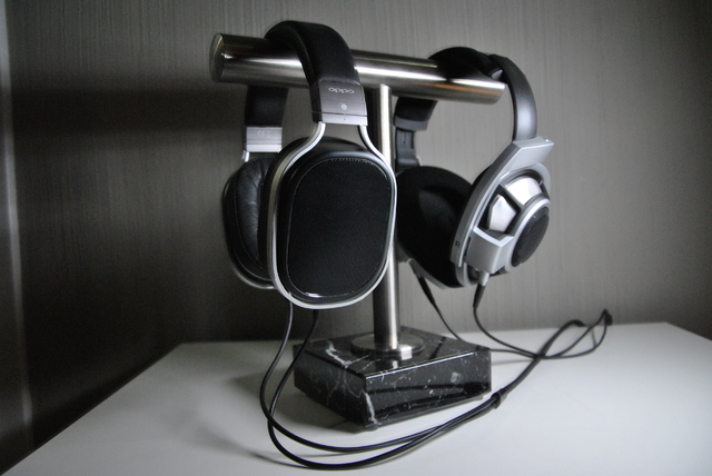 DSC 0150 | | hifi-forum.de Bildergalerie