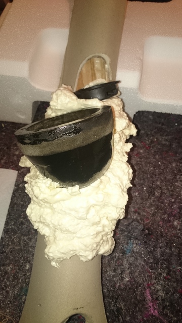 DSC 3258 | | hifi-forum.de Bildergalerie