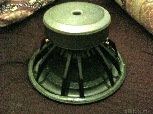 IMG 6802 | | hifi-forum.de Bildergalerie