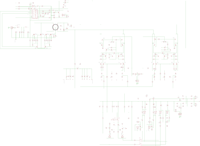 Schaltplan | doityourself, elektronik | hifi-forum.de Bildergalerie Schaltplan | doityourself, elektronik | hifi-forum.de Bildergalerie