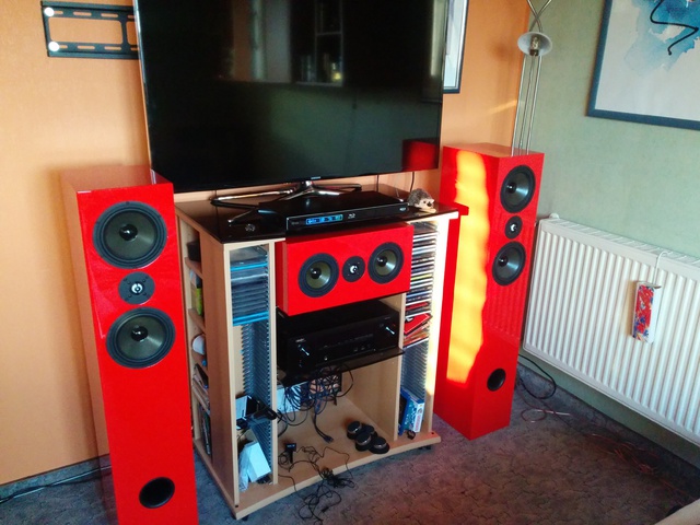 IMG 20140916 WA0018 | | hifi-forum.de Bildergalerie