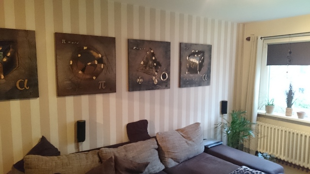 DSC 0032 | | hifi-forum.de Bildergalerie