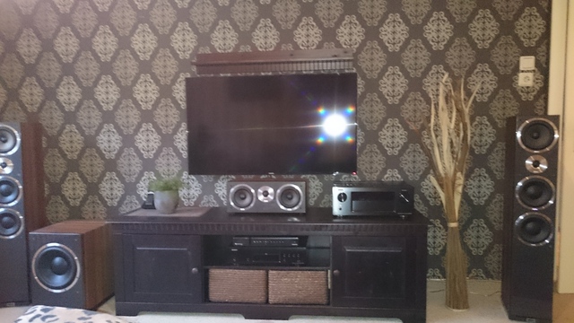 DSC 0038 | | hifi-forum.de Bildergalerie