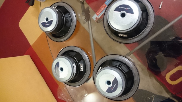 DSC 0348 | doityourself, lautsprecher | hifi-forum.de Bildergalerie