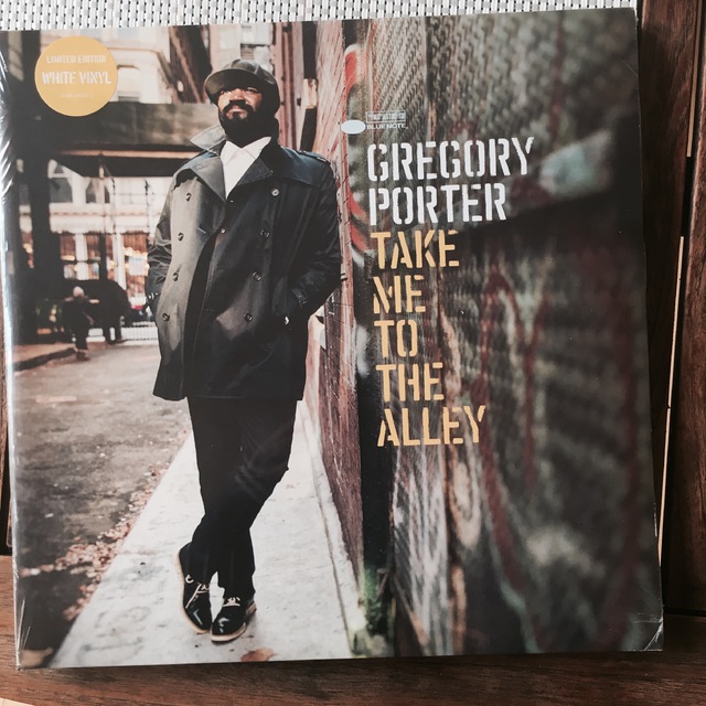 IMG 8823 | | hifi-forum.de Bildergalerie