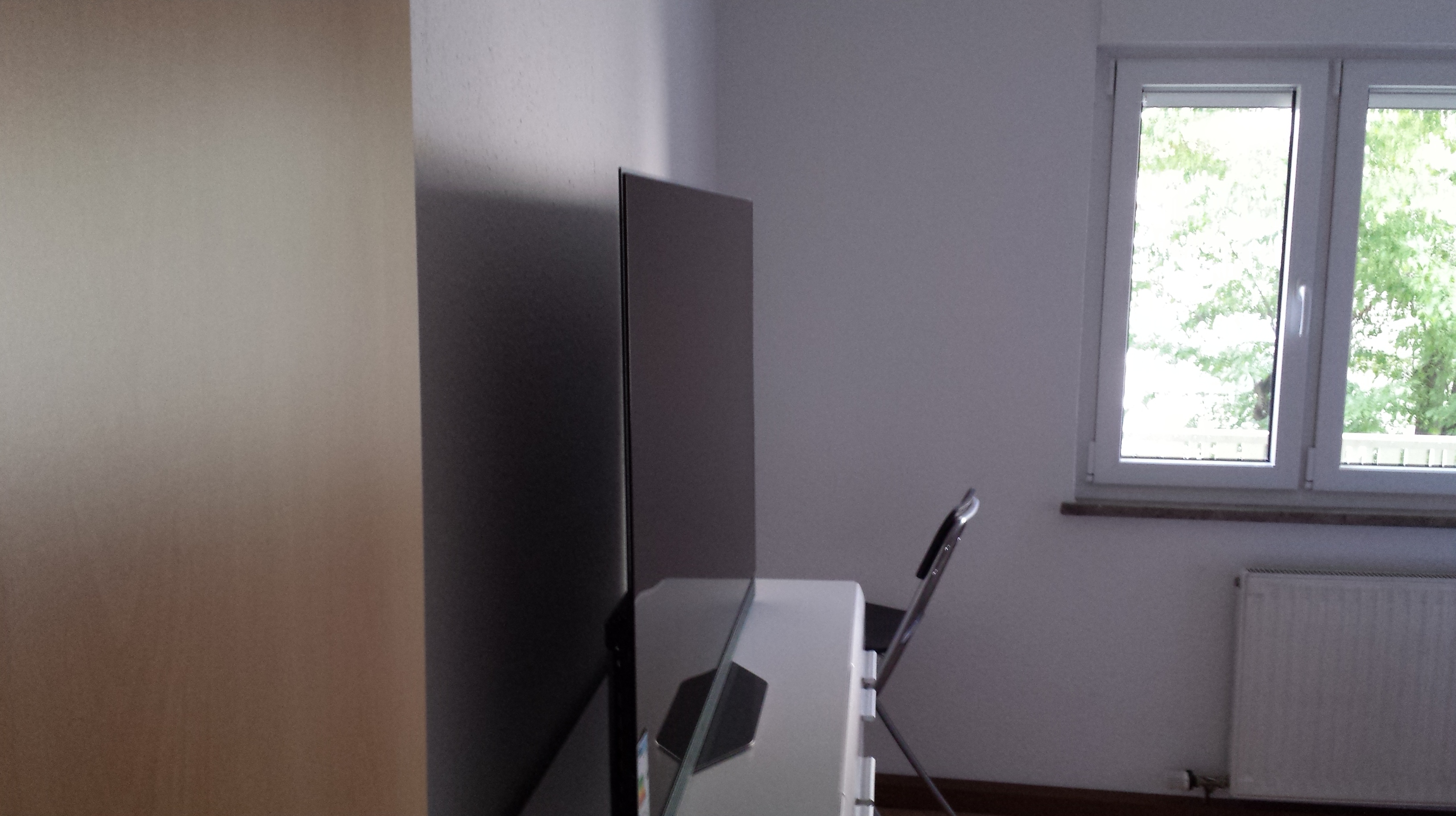 55e6d | 55e6d | hifi-forum.de Bildergalerie
