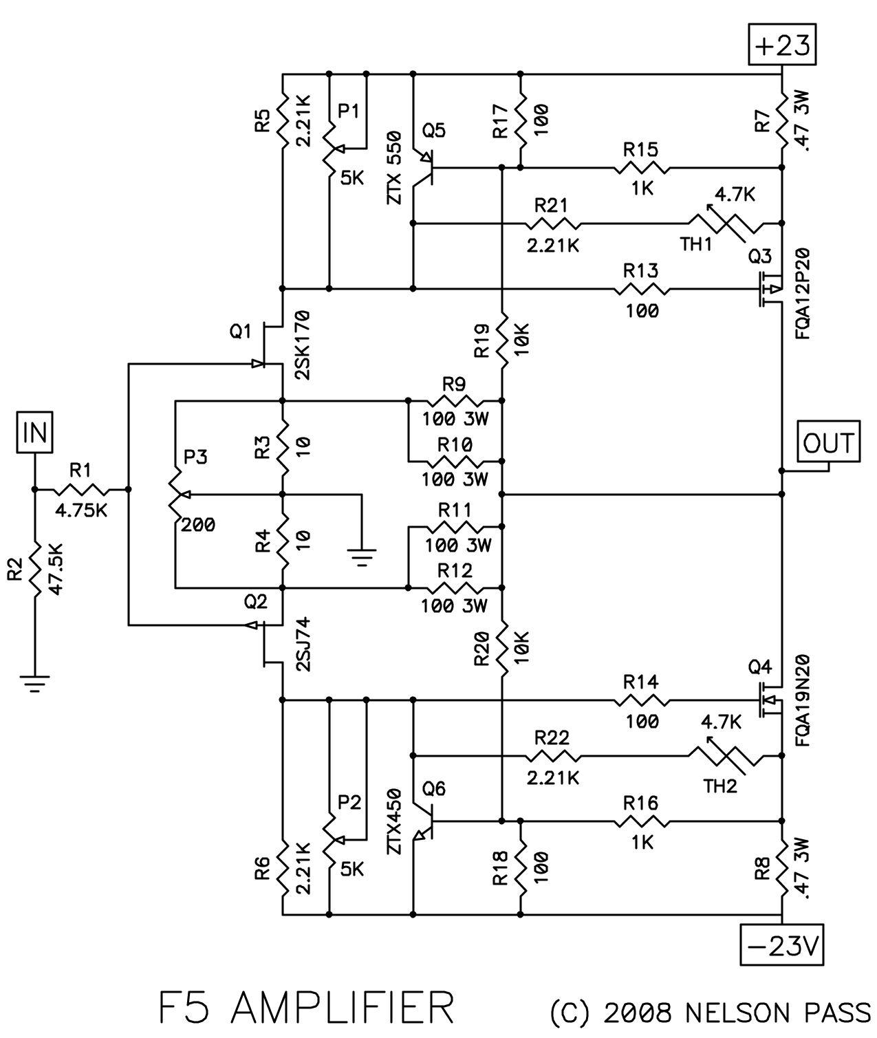 K170 | doityourself | hifi-forum.de Bildergalerie