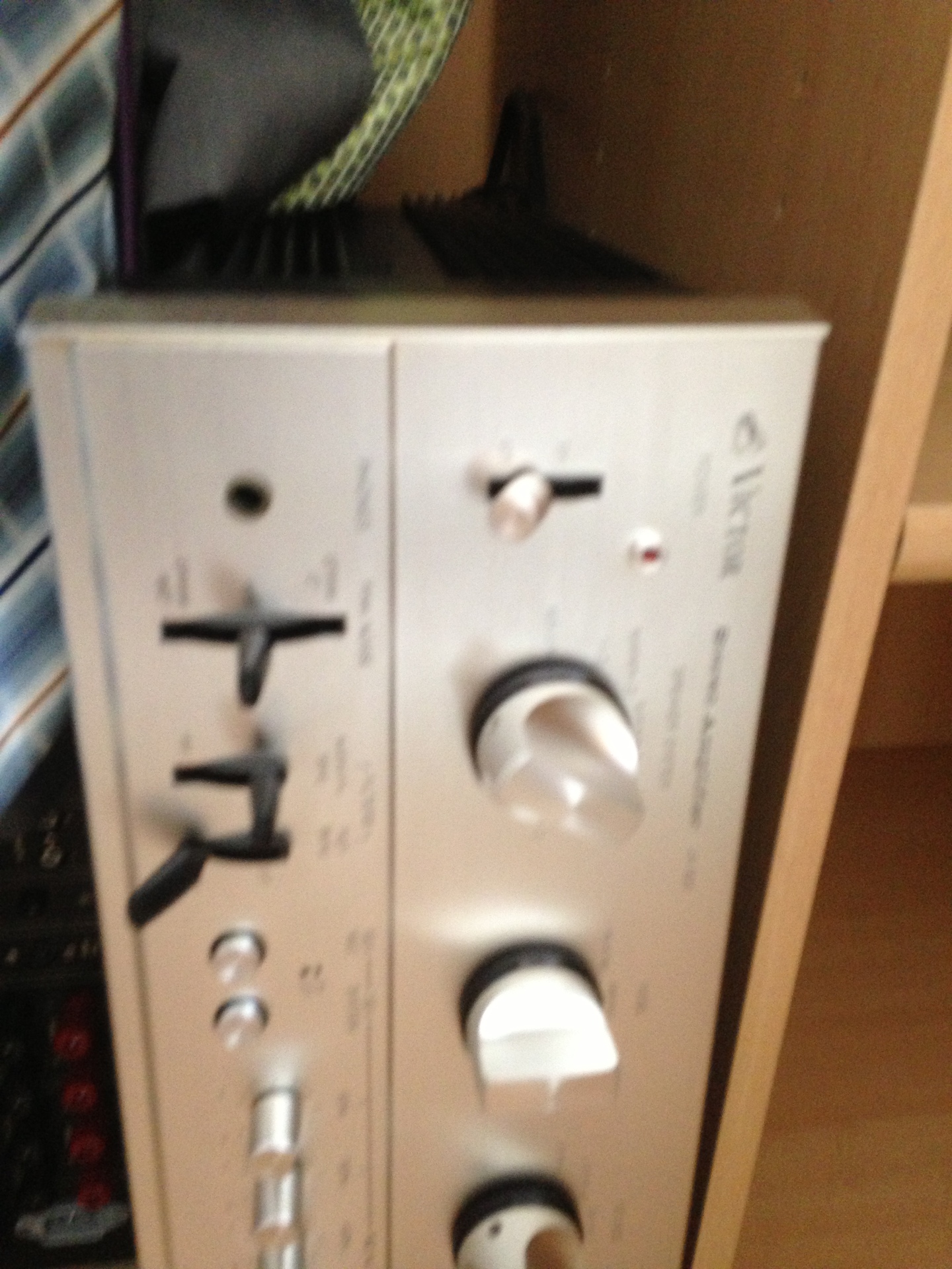 046 | | hifi-forum.de Bildergalerie