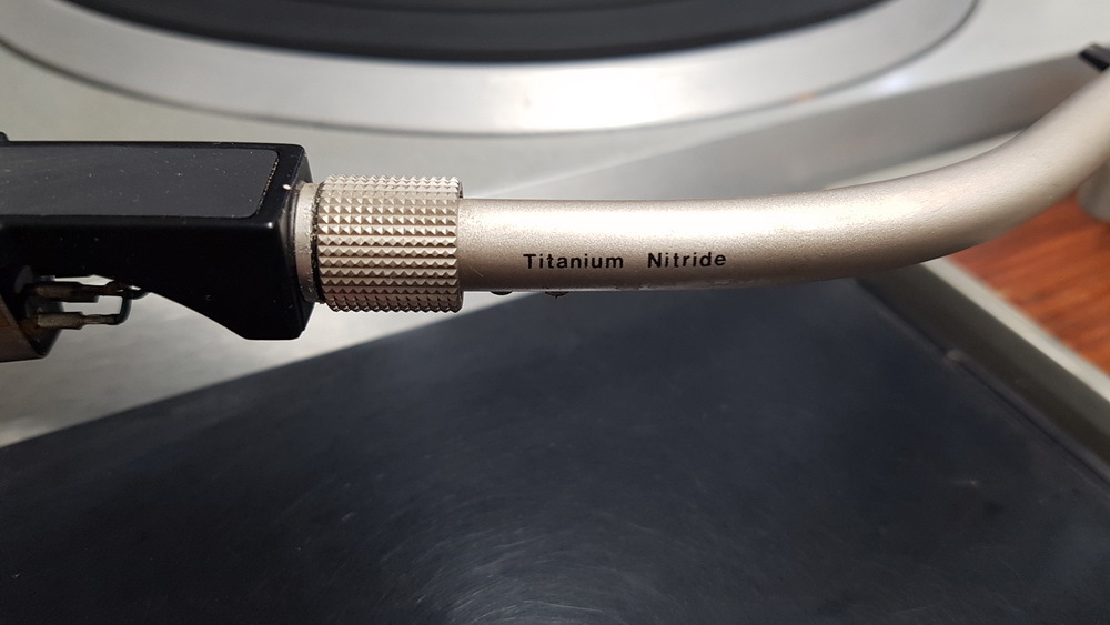 Technics 04 Bildgröße ändern | akustik | hifi-forum.de Bildergalerie